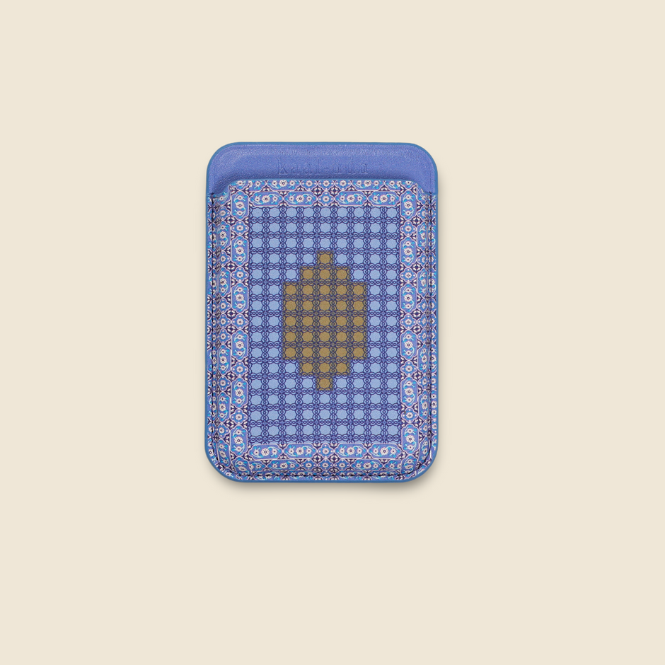 Products – Kaaf-Nun