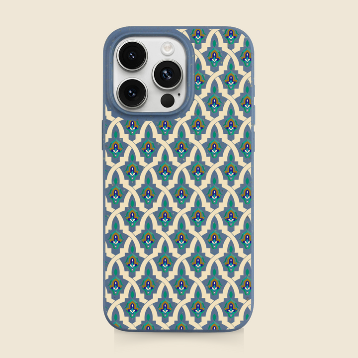 Kaaf-Nun Eco-Friendly Islamic Phone Cases