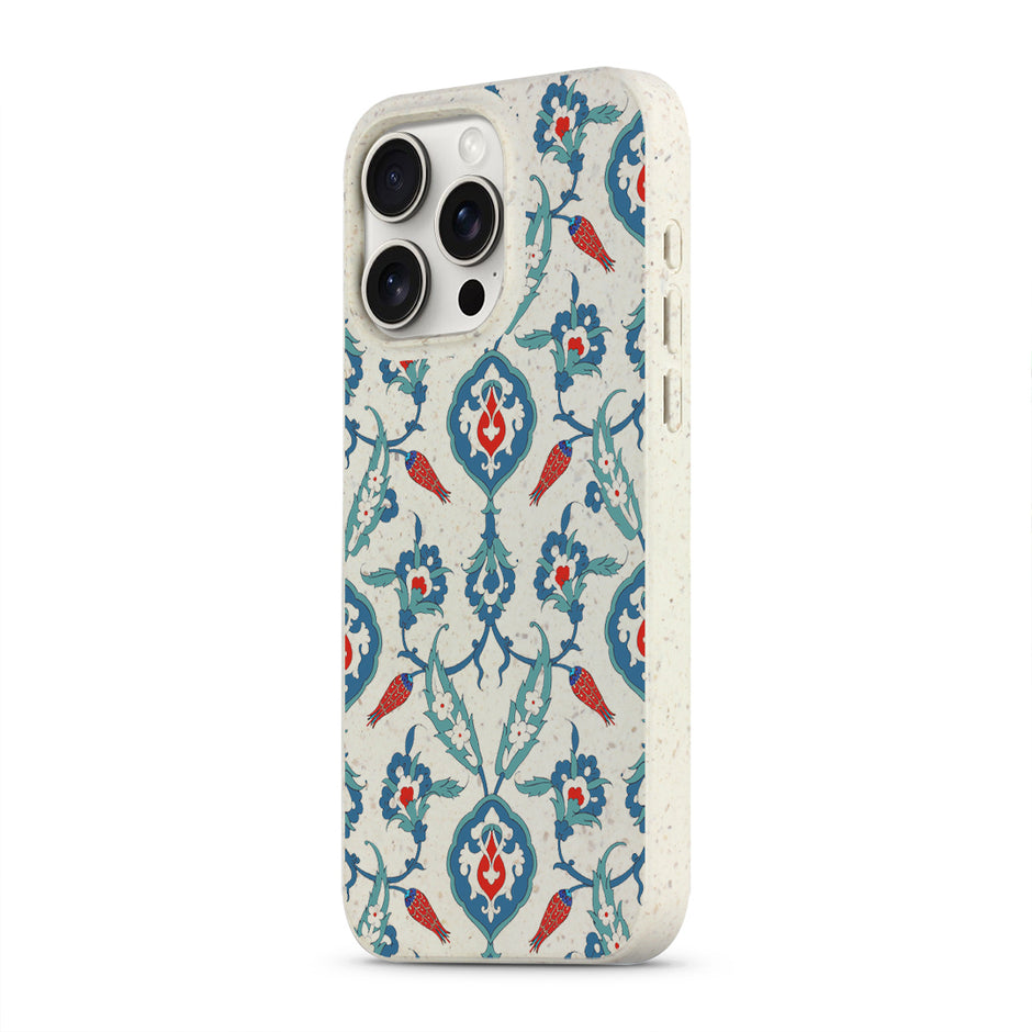 Kaaf-Nun Eco-Friendly Islamic Phone Cases