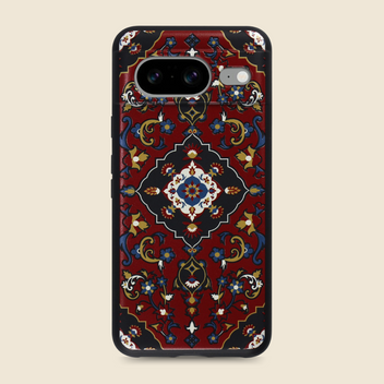 Kaaf-Nun Eco-Friendly Islamic Phone Cases