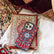 Persiana Oriental Carpet iPhone Case – Kaaf-Nun