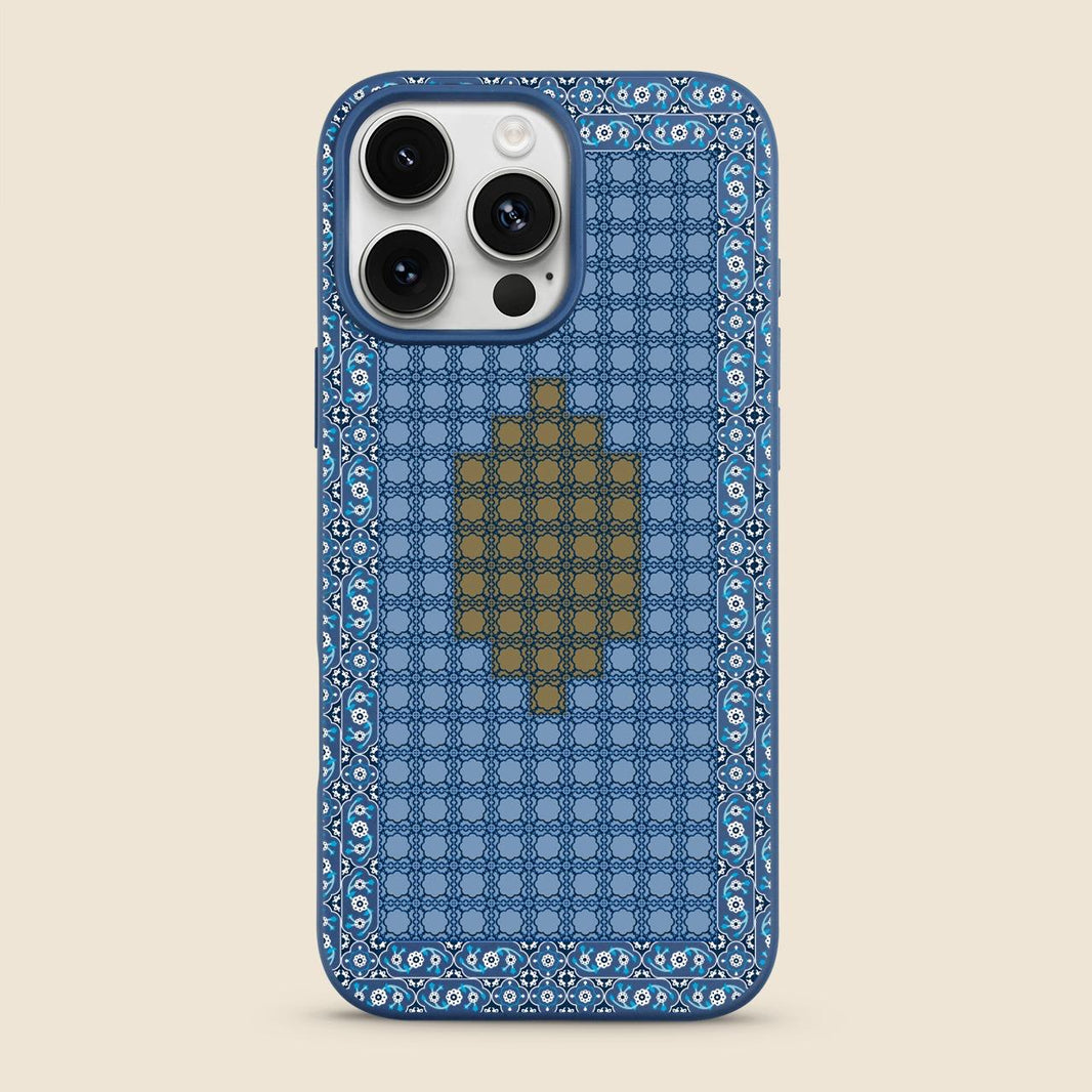 Kaaf-Nun Eco-Friendly Islamic Phone Cases