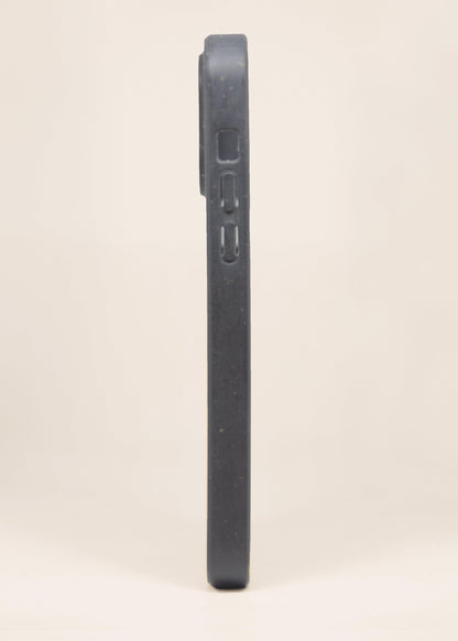 Persiana Oriental Carpet iPhone Case – Kaaf-Nun