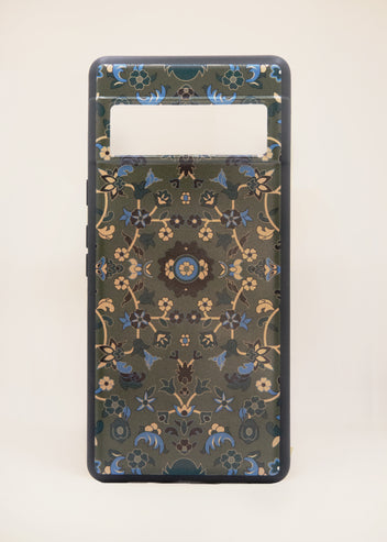 Kaaf-Nun Eco-Friendly Islamic Phone Cases