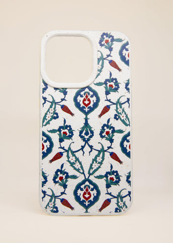Kaaf-Nun Eco-Friendly Islamic Phone Cases