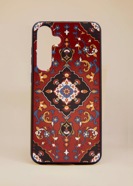 Samsung Cases – Kaaf-Nun