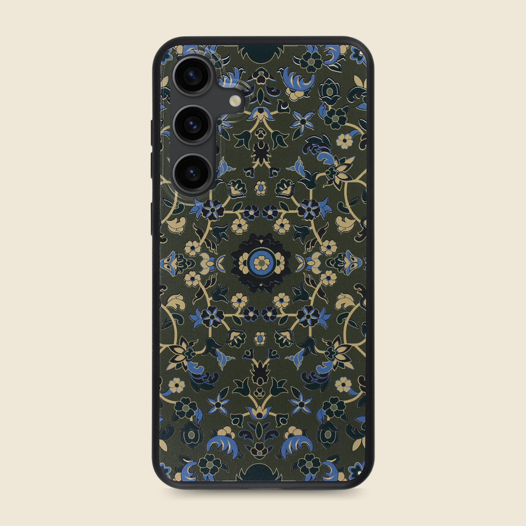 Kaaf-Nun Eco-Friendly Islamic Phone Cases