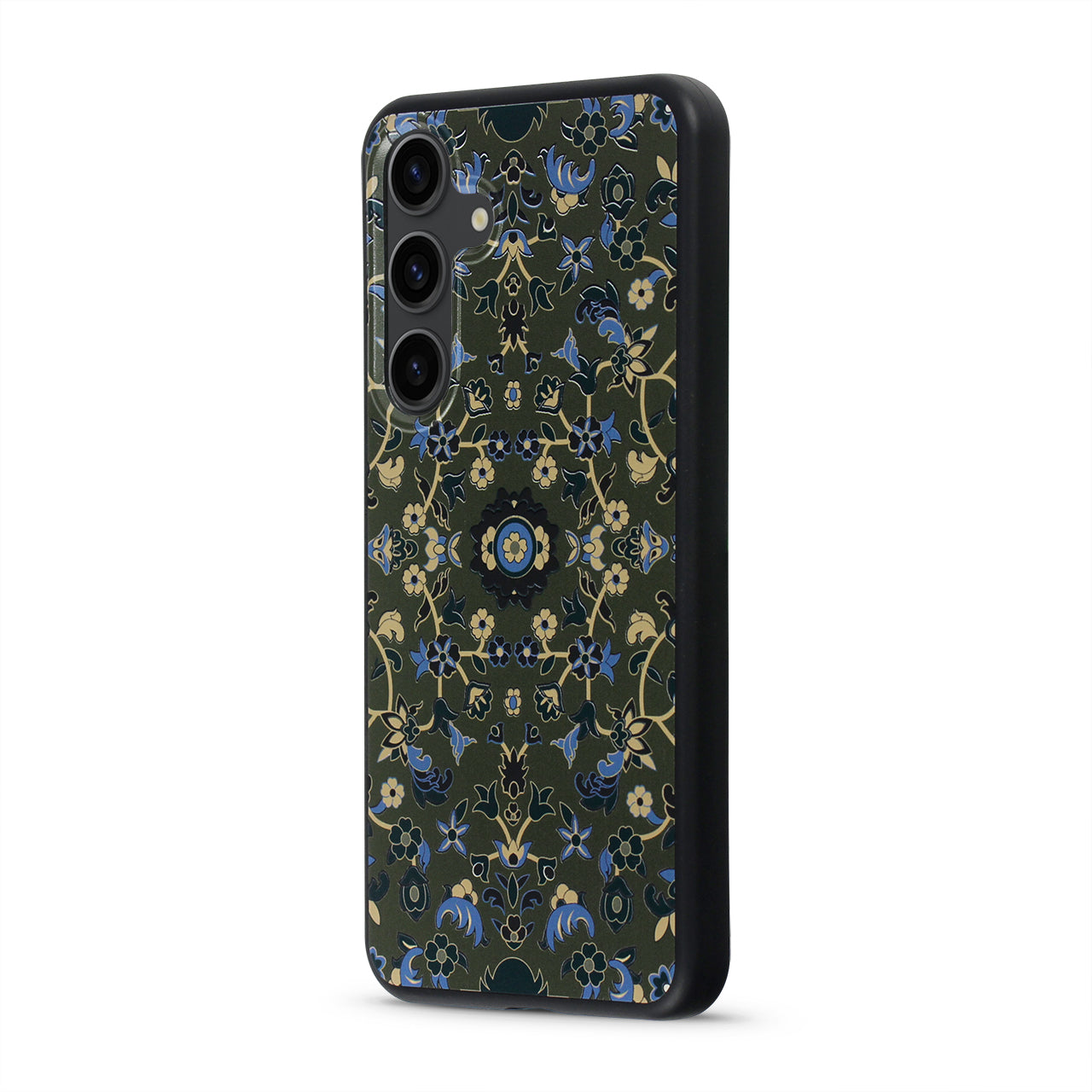 The Beloved Madinah Islamic Phone Case – Kaaf-Nun